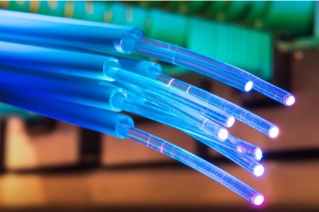 New Fibre Channel Switch boost Cisco SDN - Amatis Networks