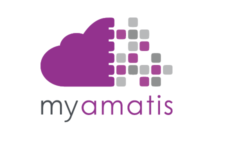How myamatis cloud can make your life easier - Amatis Networks